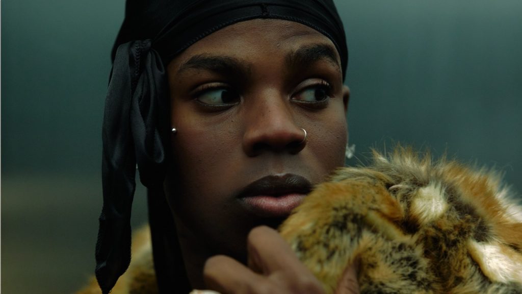 Rema Announces HEIS World Tour, Set to Take Over Arenas Worldwide ...