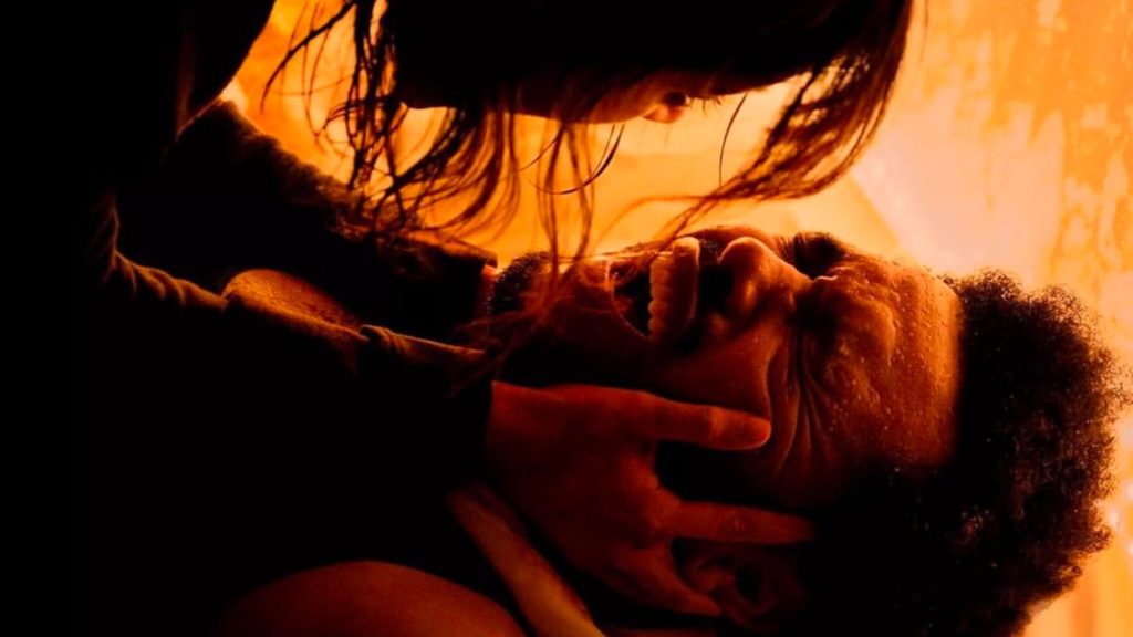 The Weeknd’s ‘Hurry Up Tomorrow’ Dominates Charts with Record-Breaking ...