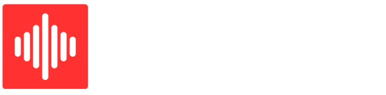 Roxanne Shanté Makes History as First Solo Female Rapper to Receive ...